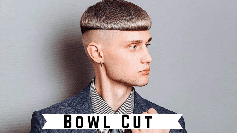15 Goofy Ahh Haircuts to Avoid for Meme-Worthy Mishaps