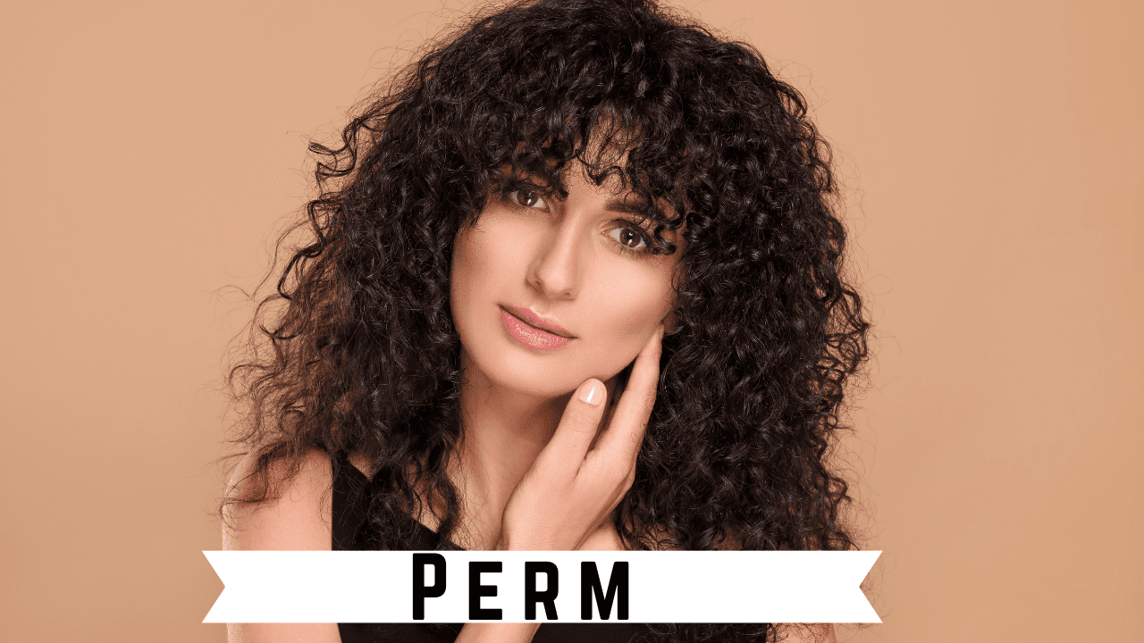 15 Goofy Ahh Haircuts to Avoid for Meme-Worthy Mishaps