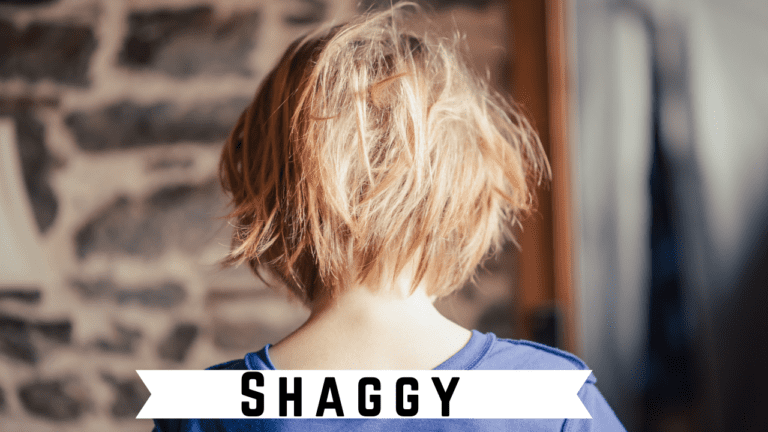 15 Goofy Ahh Haircuts to Avoid for Meme-Worthy Mishaps