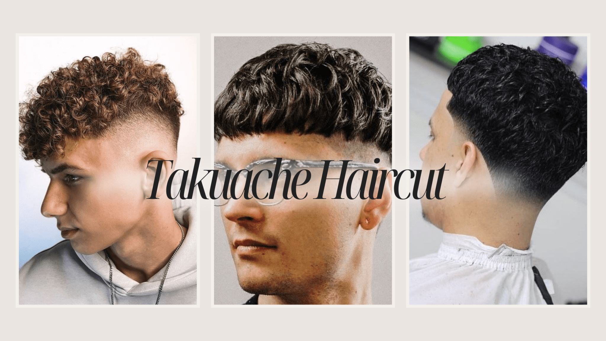 Top Michael B. Jordan Haircuts That Will Inspire Your Next Look