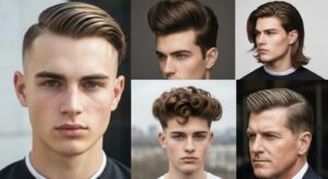 15 Goofy Ahh Haircuts to Avoid for Meme-Worthy Mishaps